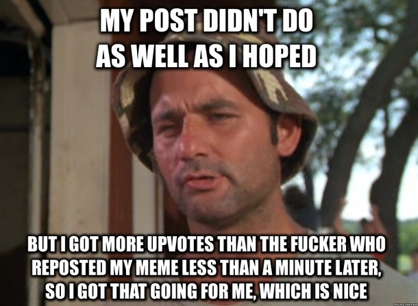 I guess you could say Im winning - Meme Guy I guess you could say Im winning - Meme Guy