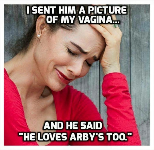Arbys - Meme Guy Arbys - Meme Guy