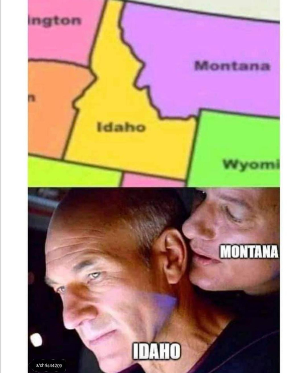 Whisper App Meme Template