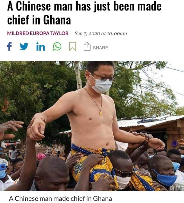 Wtf - Meme Guy Wtf - Meme Guy