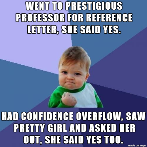 After some time of lurking I feel like this is finally something good ... After some time of lurking I feel like this is finally something good ...