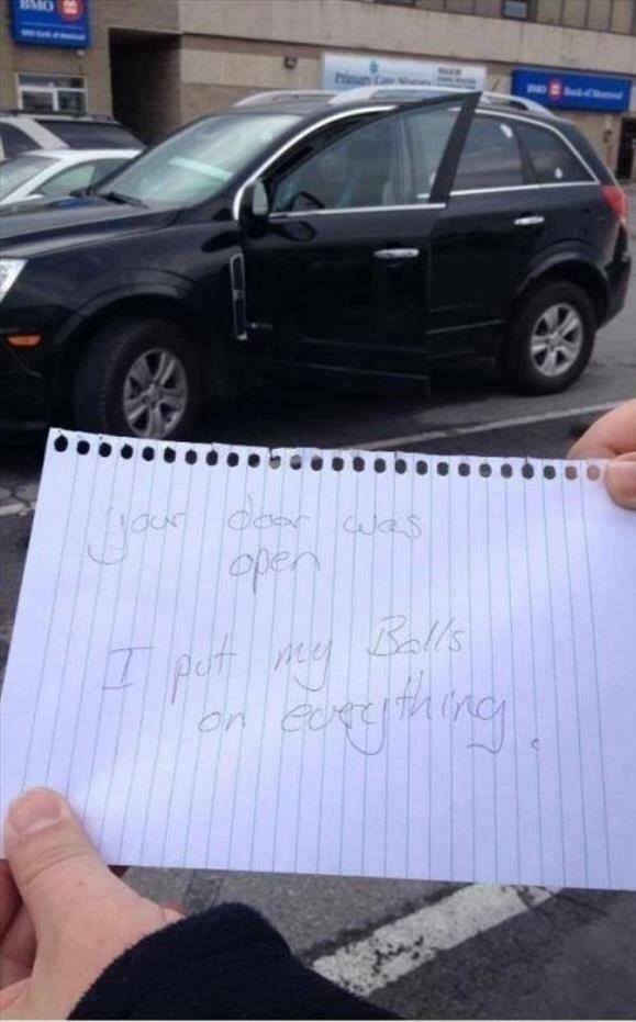 And apparently he didnt steal anything either - Meme Guy And apparently he didnt steal anything either - Meme Guy
