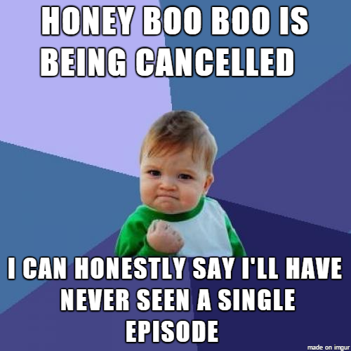 Anybody else with me on this - Meme Guy Anybody else with me on this - Meme Guy