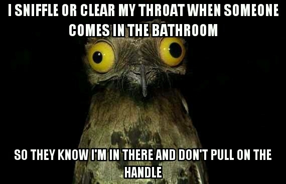 But God forbid they hear me do anything else - Meme Guy But God forbid they hear me do anything else - Meme Guy