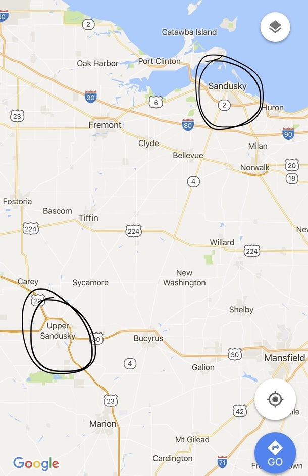can somebody please explain ohio to me - Meme Guy can somebody please explain ohio to me - Meme Guy
