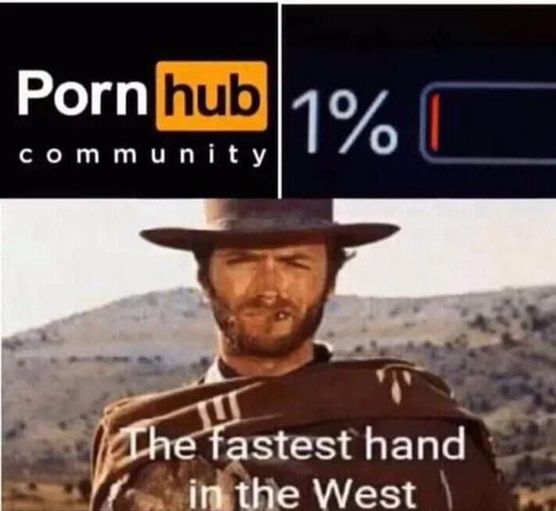 Desperate times need desperate measures - Meme Guy Desperate times need desperate measures - Meme Guy