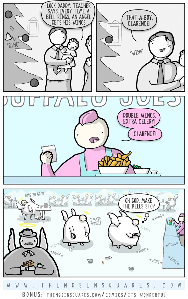 every time a bell rings - Meme Guy every time a bell rings - Meme Guy