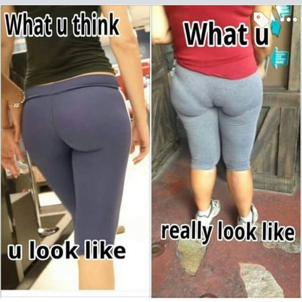Expectations Vs Reality - Meme Guy Expectations Vs Reality - Meme Guy