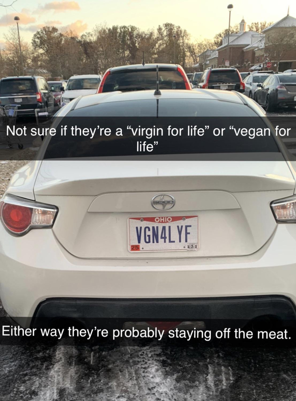 Gotta make sure everyone knows - Meme Guy Gotta make sure everyone knows - Meme Guy