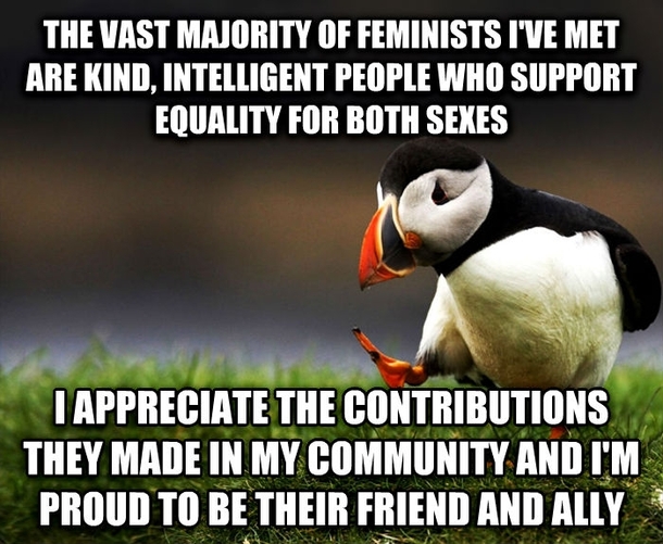 Heres an Unpopular Opinion thats actually unpopular on Reddit - Meme Guy Heres an Unpopular Opinion thats actually unpopular on Reddit - Meme Guy