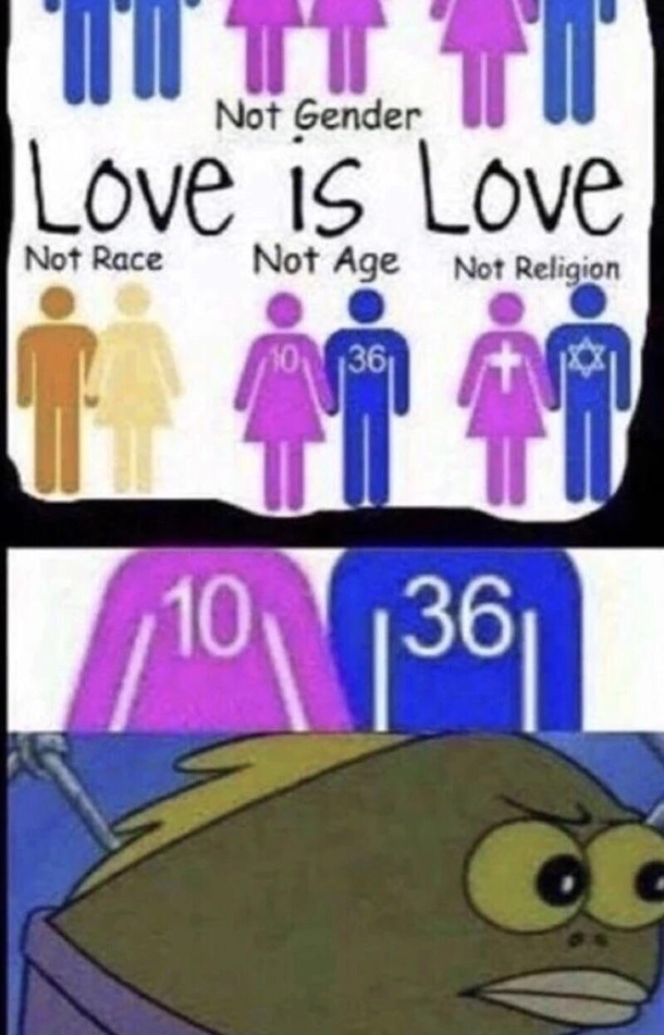 Hol Up Meme Original Fallout Hold Meme Imgflip Generator