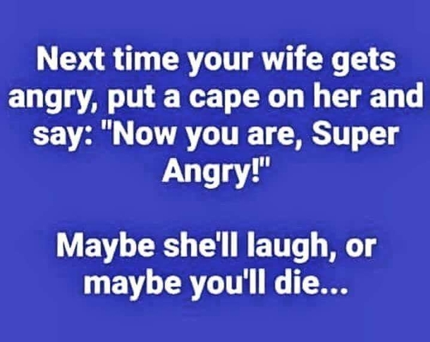 I also like to live dangerously - Meme Guy I also like to live dangerously - Meme Guy