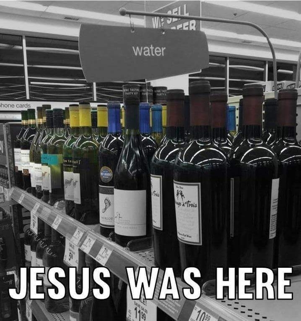 I always wondered where he was - Meme Guy I always wondered where he was - Meme Guy