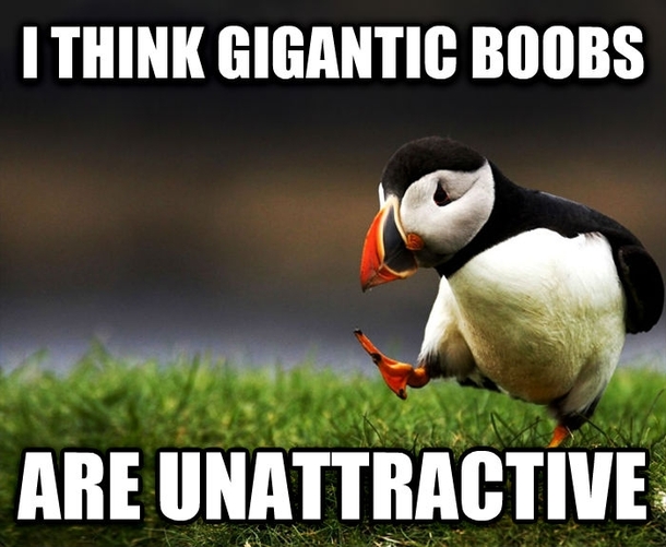 I know many people who disagree - Meme Guy I know many people who disagree - Meme Guy