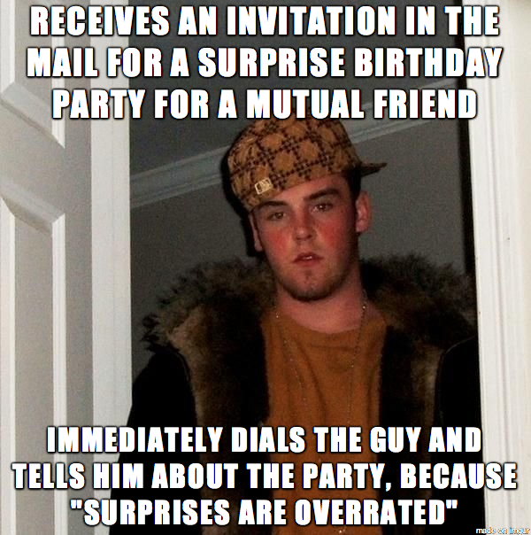 Im not sure why he keeps getting invited to these things - Meme Guy Im not sure why he keeps getting invited to these things - Meme Guy