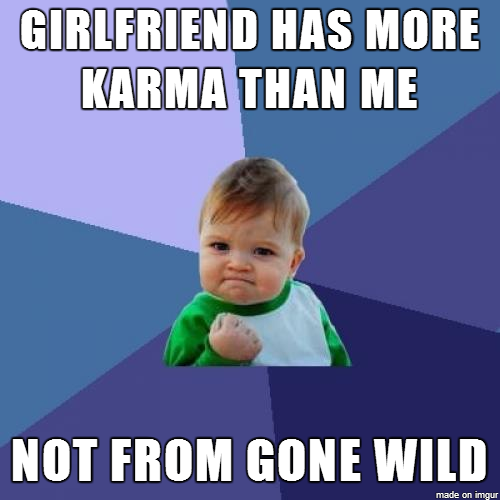 Im pretty proud - Meme Guy Im pretty proud - Meme Guy
