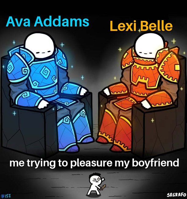 Im trying my best ok - Meme Guy Im trying my best ok - Meme Guy