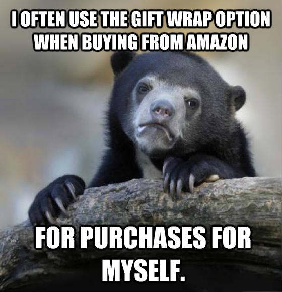 It feels like someone cares - Meme Guy It feels like someone cares - Meme Guy