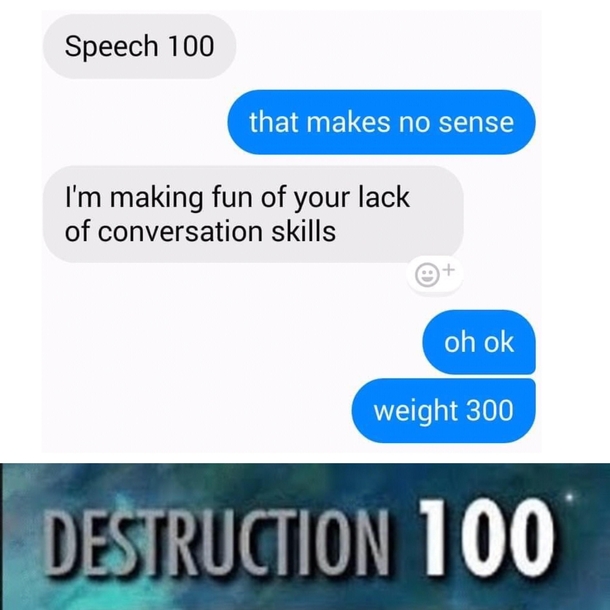 It really do be like that sometimes - Meme Guy It really do be like that sometimes - Meme Guy