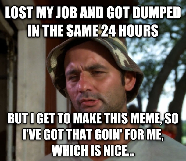It really happens - Meme Guy It really happens - Meme Guy