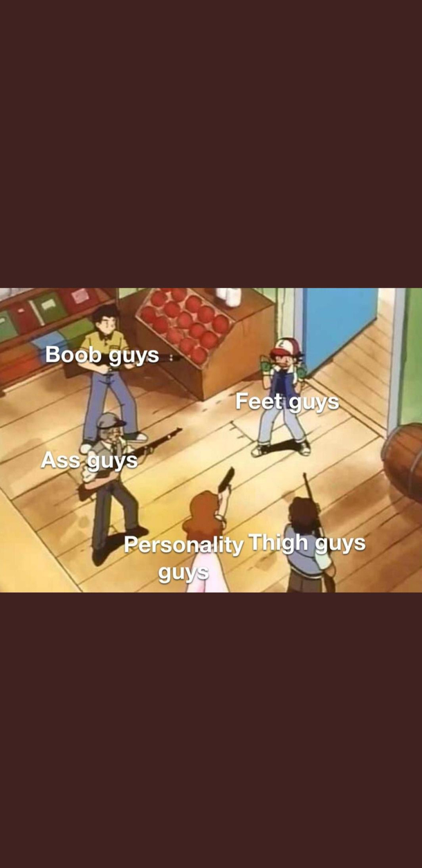 Its nice when a community comes together - Meme Guy Its nice when a community comes together - Meme Guy