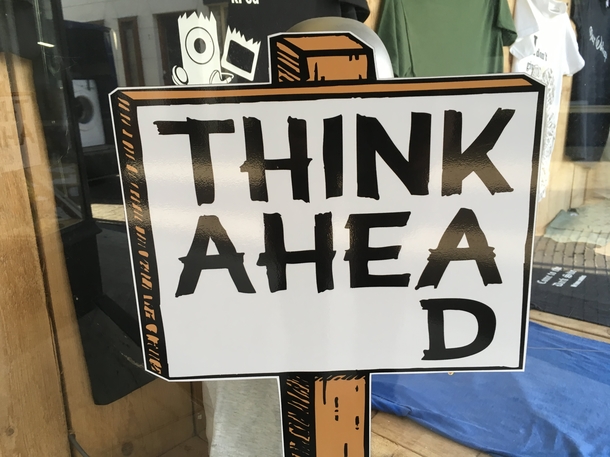 Its probably good advice - Meme Guy Its probably good advice - Meme Guy