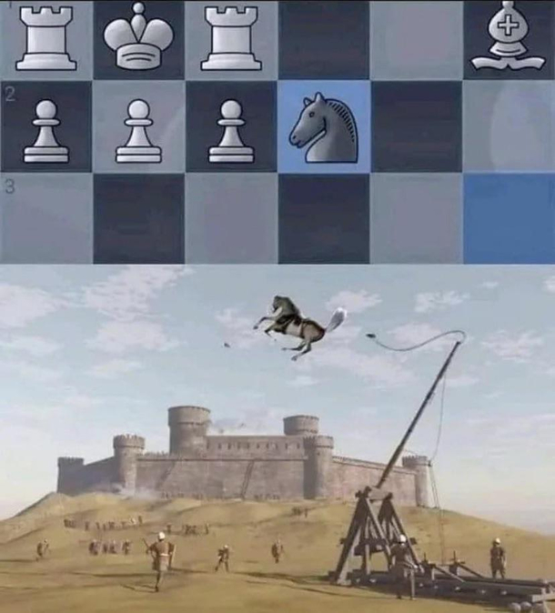 Ive always wondered how it works - Meme Guy Ive always wondered how it works - Meme Guy