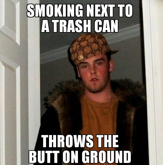 Just realized my friend is Scumbag Steve - Meme Guy Just realized my friend is Scumbag Steve - Meme Guy