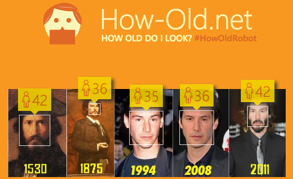 Keanu Reeves confirmed time traveler - Meme Guy Keanu Reeves confirmed time traveler - Meme Guy