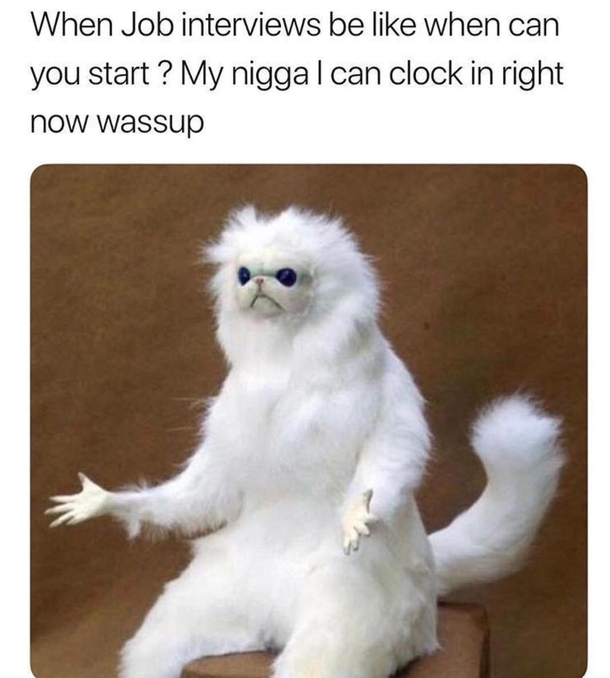 Dababy Memes Lets Go Pin On Piano Tutorials Haiden Povey