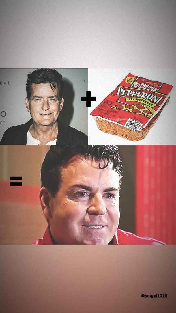 Math checks out - Meme Guy Math checks out - Meme Guy
