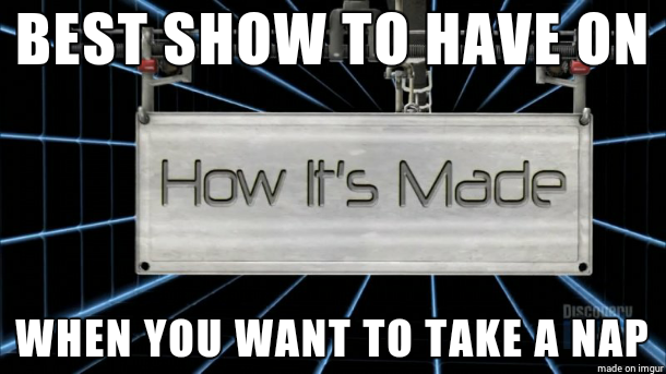 Maybe its just me but it works everytime - Meme Guy Maybe its just me but it works everytime - Meme Guy