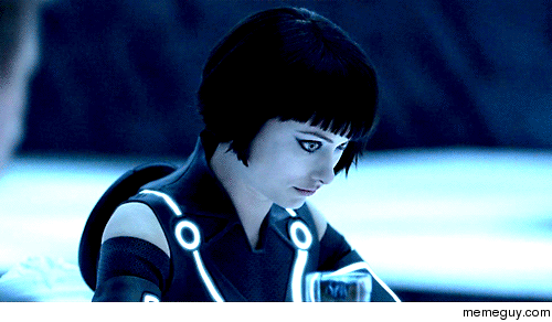 MFW My friend starts arguing with his GF infront of me at a restaurant ... MFW My friend starts arguing with his GF infront of me at a restaurant ...