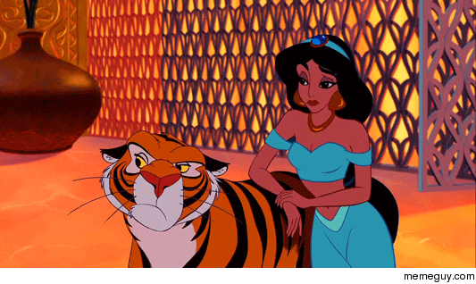 My Wifes Reaction When I Get Home From Work And Go Straight To My
