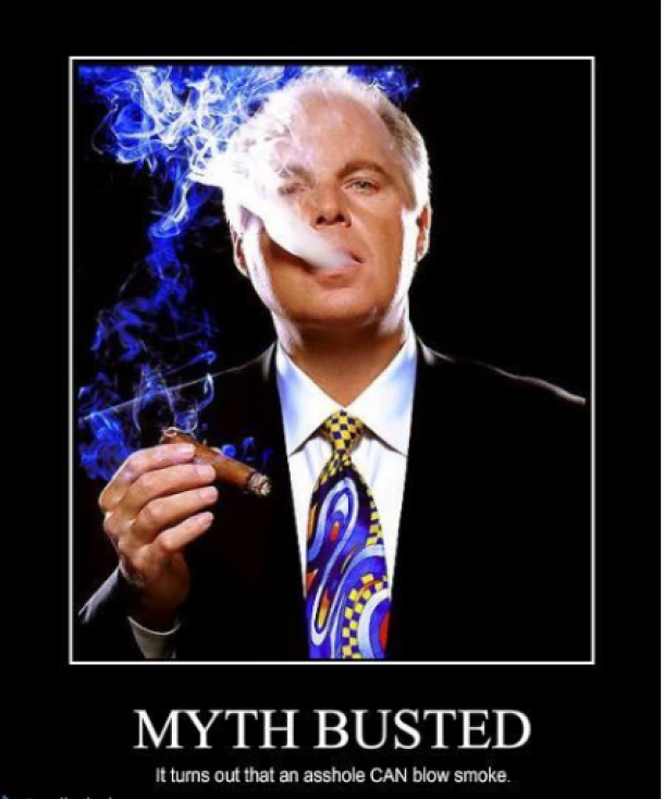 Myth Busted - Meme Guy Myth Busted - Meme Guy