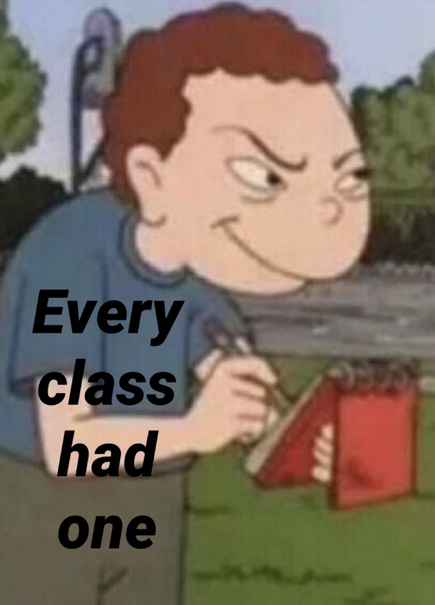 Never seen anything more true in my life - Meme Guy Never seen anything more true in my life - Meme Guy