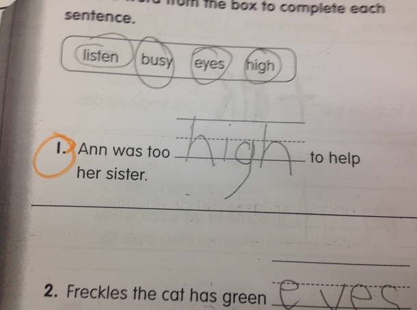 Pic 1 This First Grader Know Whats Up Meme Guy