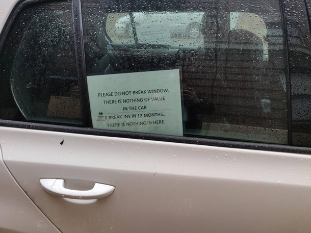 Please dont break my window - Meme Guy Please dont break my window - Meme Guy