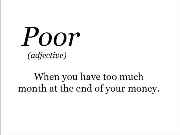 Should Really Be The Definition In The Dictionary Meme Guy should-really-be-the-definition-in-the-dictionary-meme-guy