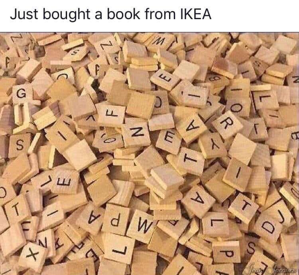 Some assembly required - Meme Guy Some assembly required - Meme Guy