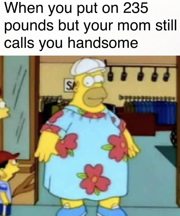 Something seems wrong - Meme Guy Something seems wrong - Meme Guy