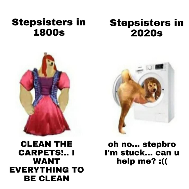 Stepbro please help mee - Meme Guy Stepbro please help mee - Meme Guy