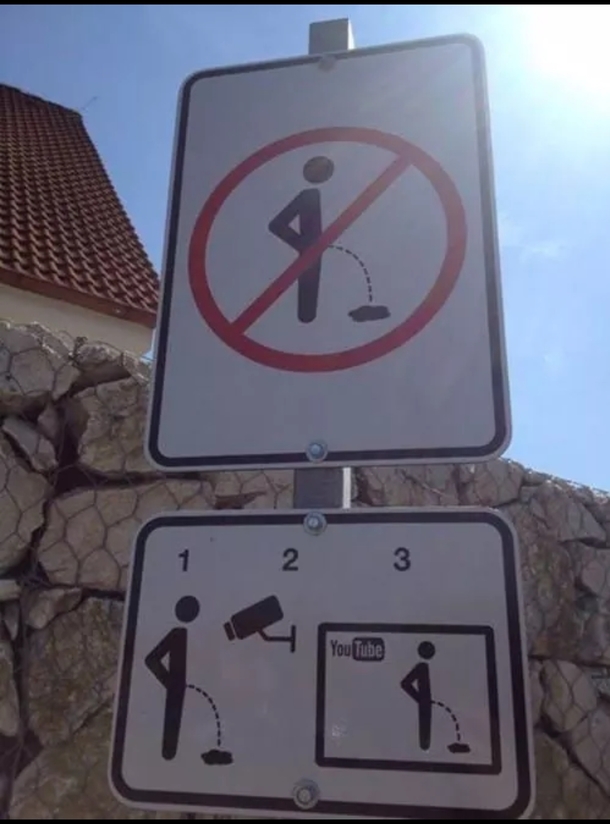 Thats quite the interesting sign - Meme Guy Thats quite the interesting sign - Meme Guy