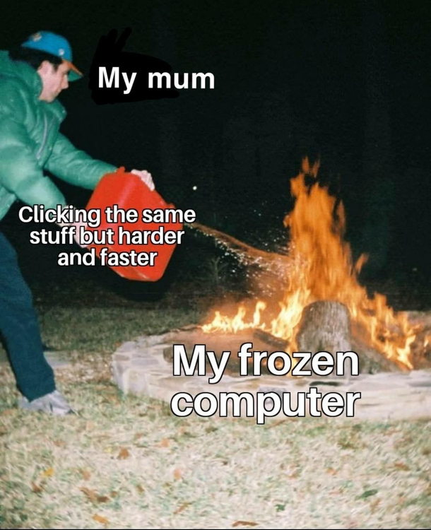 The truth is often disappointing - Meme Guy The truth is often disappointing - Meme Guy
