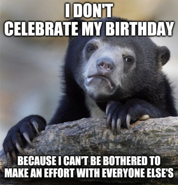 Theres just too many of them - Meme Guy Theres just too many of them - Meme Guy