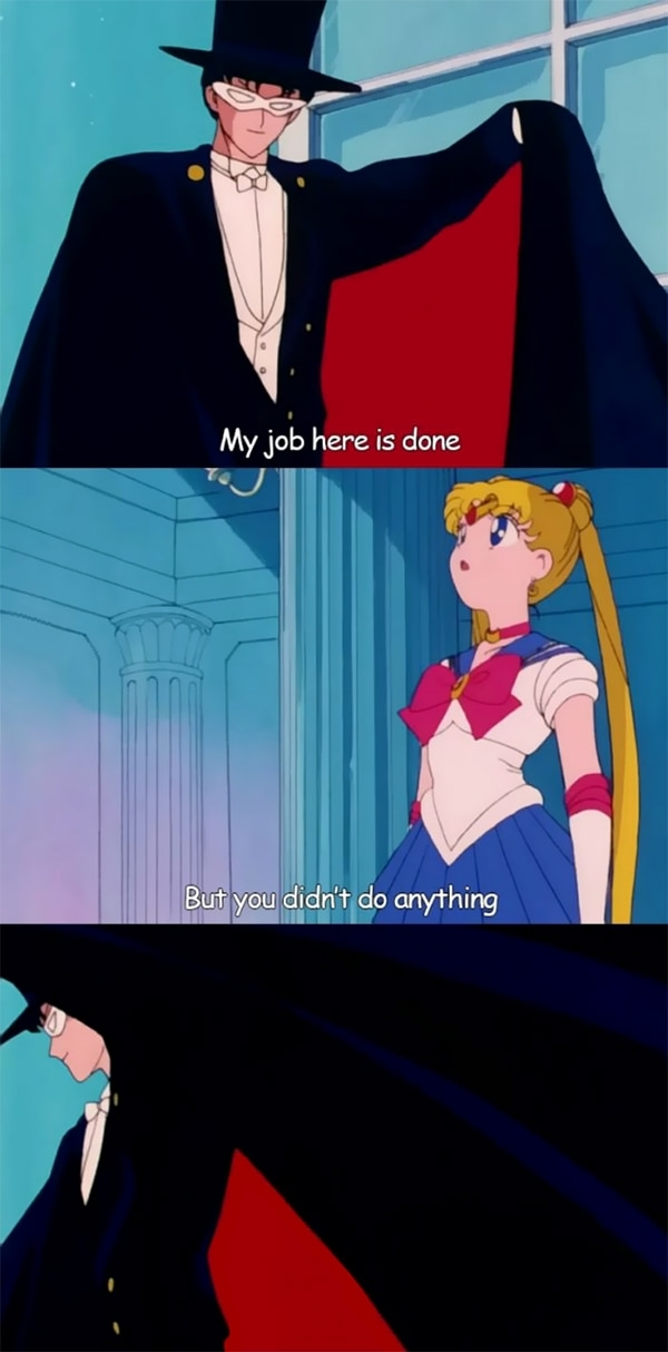 Upper management in a nutshell - Meme Guy Upper management in a nutshell - Meme Guy