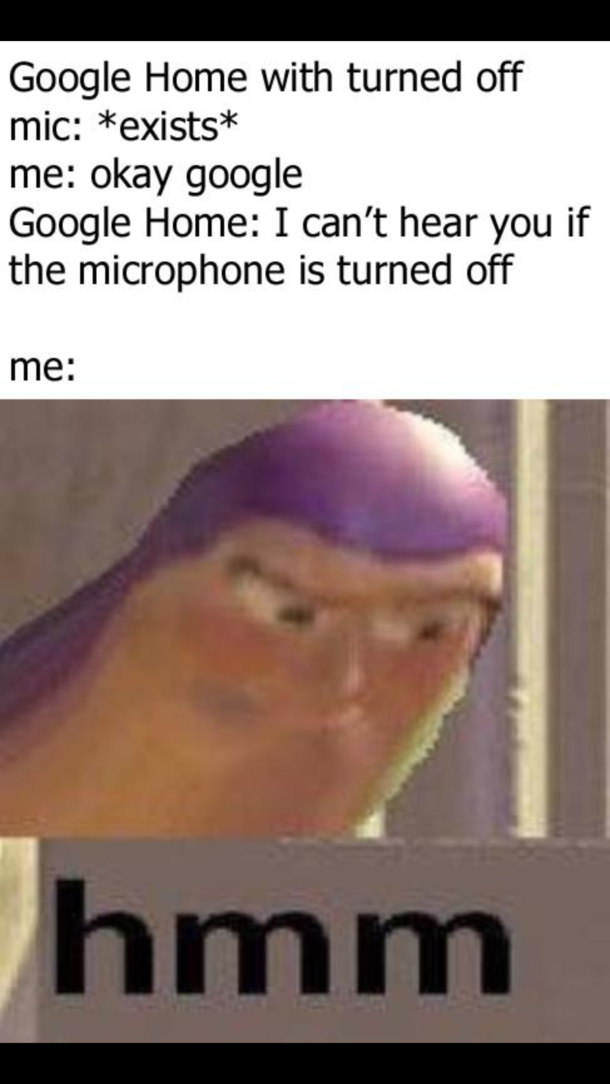 Wait a minute - Meme Guy Wait a minute - Meme Guy