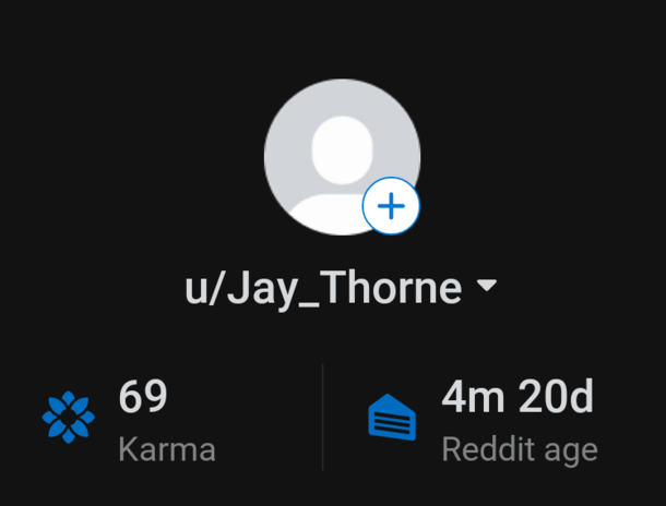 Well this just happened - Meme Guy Well this just happened - Meme Guy