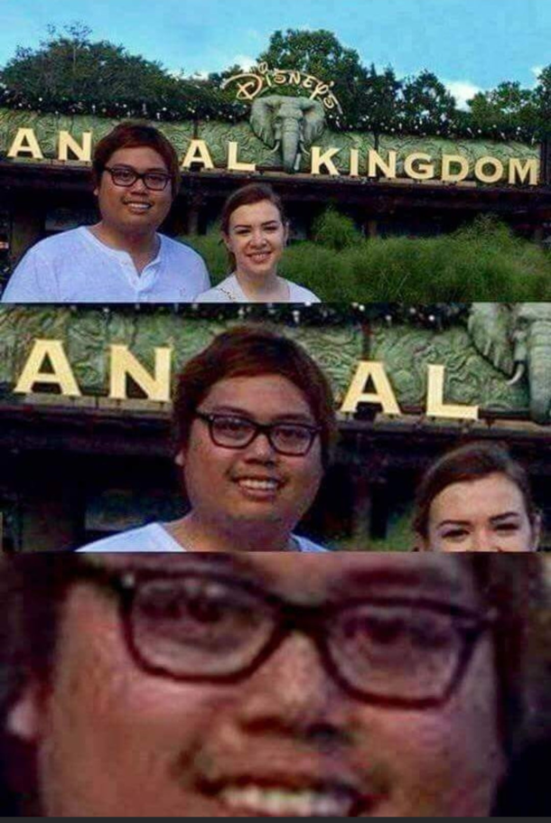 What could possibly go wrong - Meme Guy What could possibly go wrong - Meme Guy