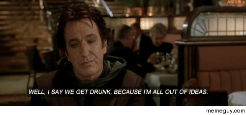 When me and my friends are trying to make plans - Meme Guy When me and my friends are trying to make plans - Meme Guy